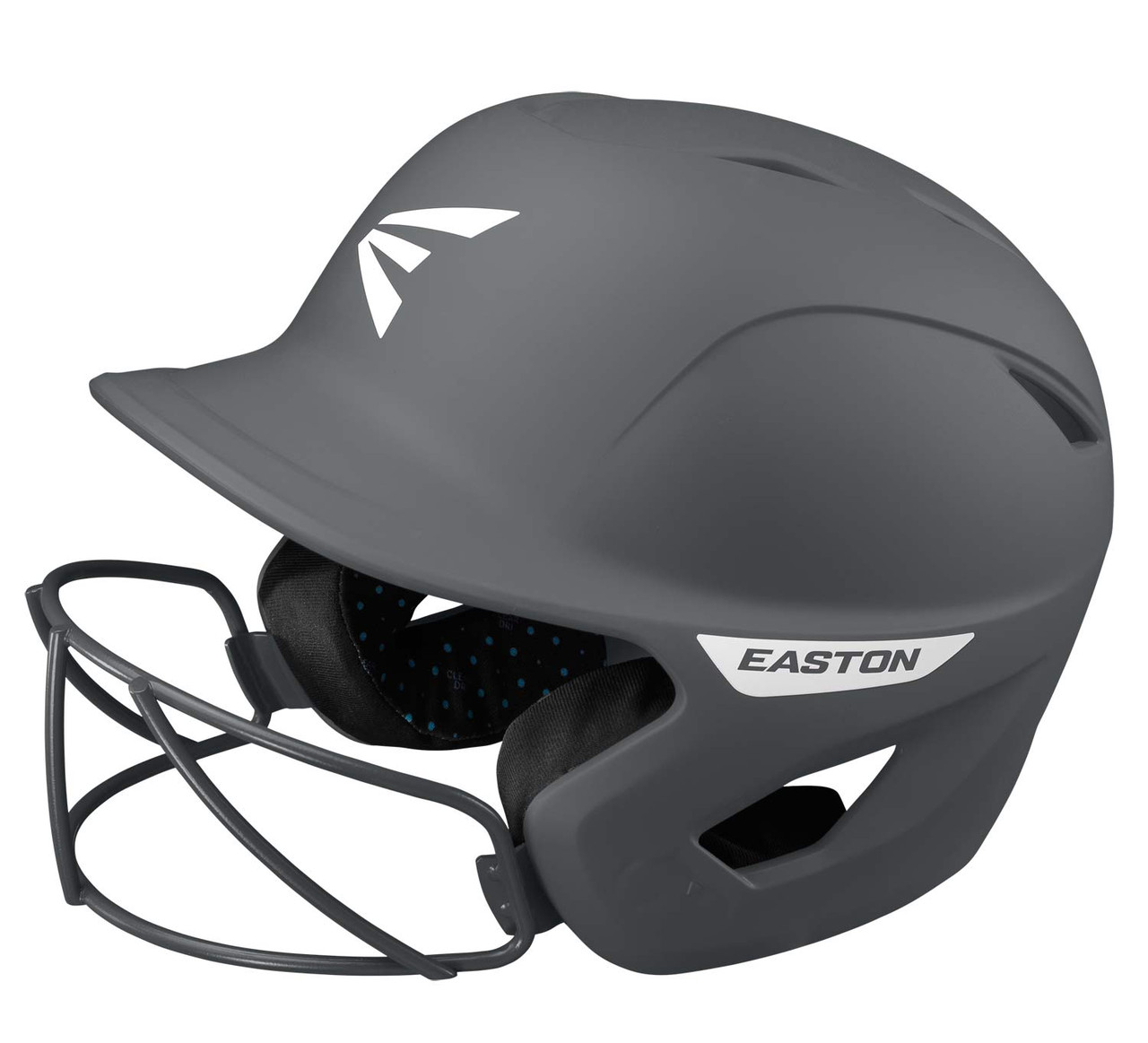 Easton Ghost Matte Tee Ball Batting Helmet - Sports Unlimited