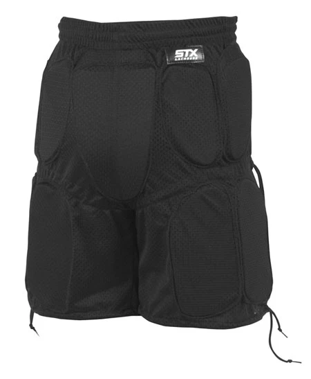 STX Sidewinder Field Hockey / Lacrosse Backpack - Sports Unlimited