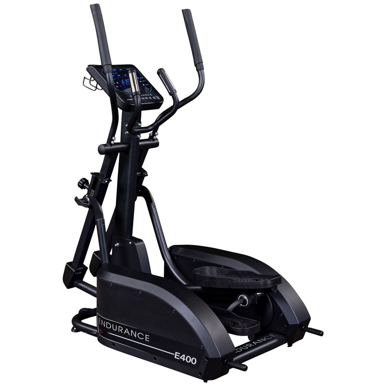 Stamina InMotion Elliptical Trainer