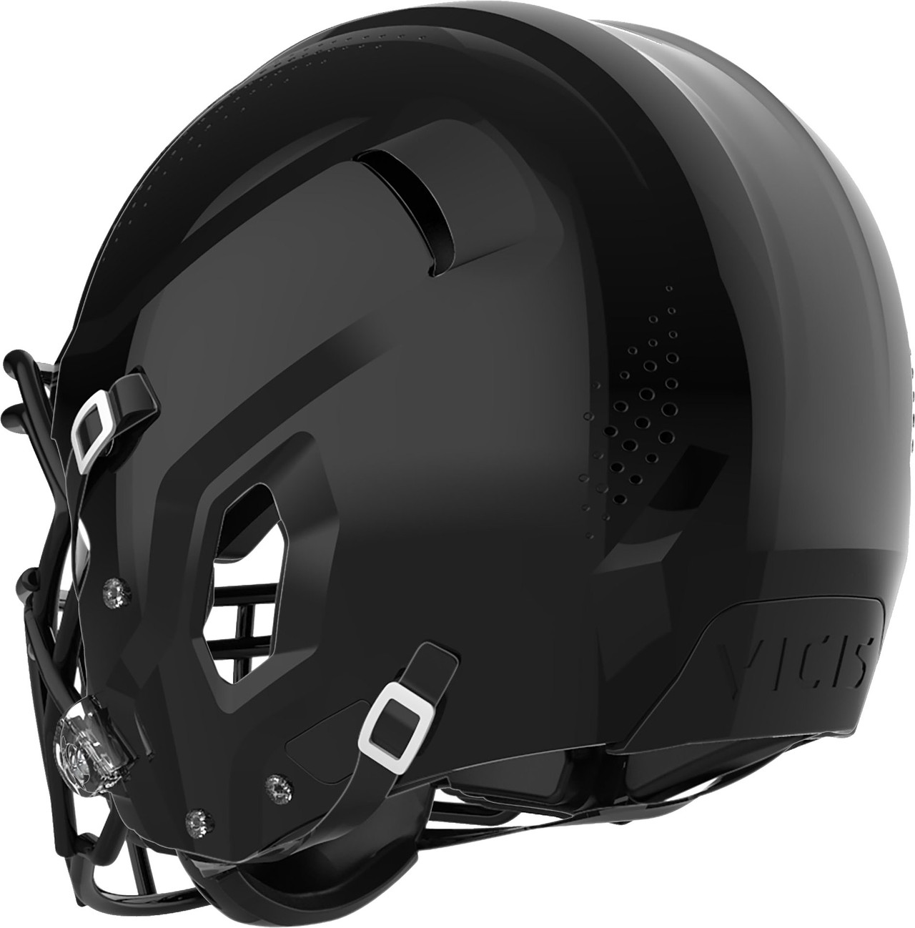 VICIS Zero2 Adult Football Helmet - Sports Unlimited