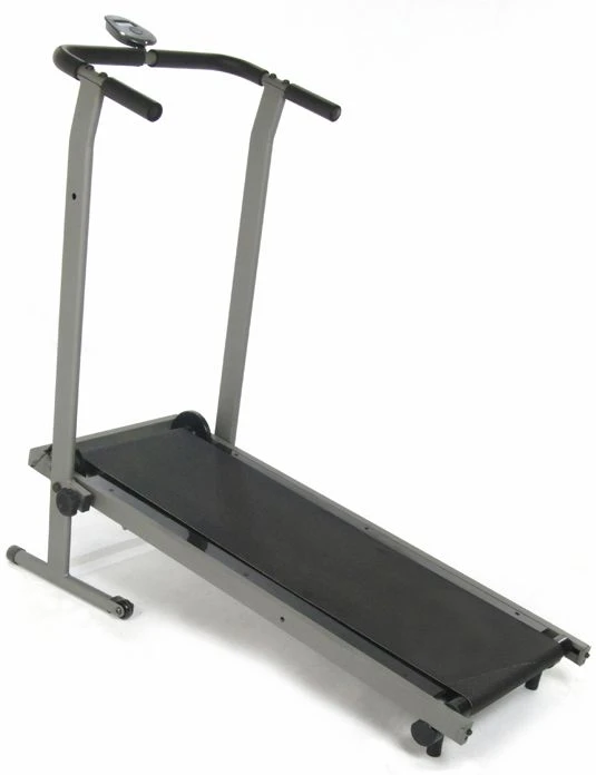 Stamina InMotion Elliptical Trainer