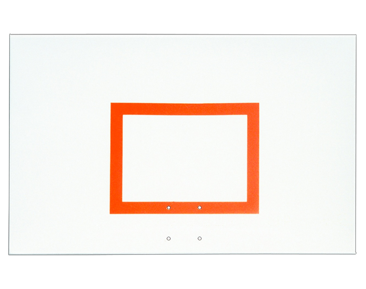 First Team RetroFit36 36" Basketball Backboard Refurbishing Kit ...