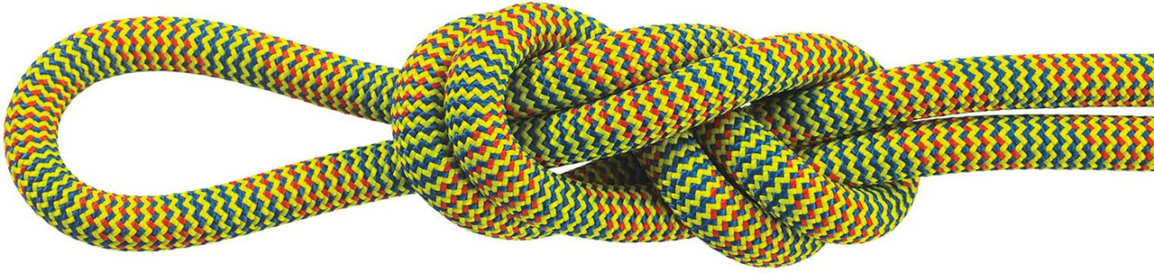 Maxim Glider 9.9MM Climbing Rope - Sports Unlimited