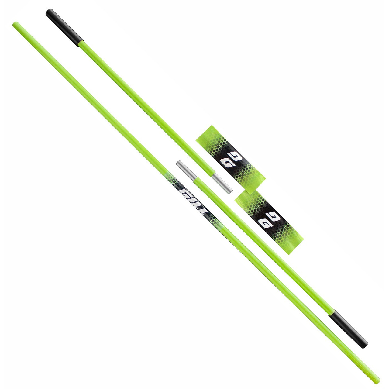 Pole Vault Crossbar