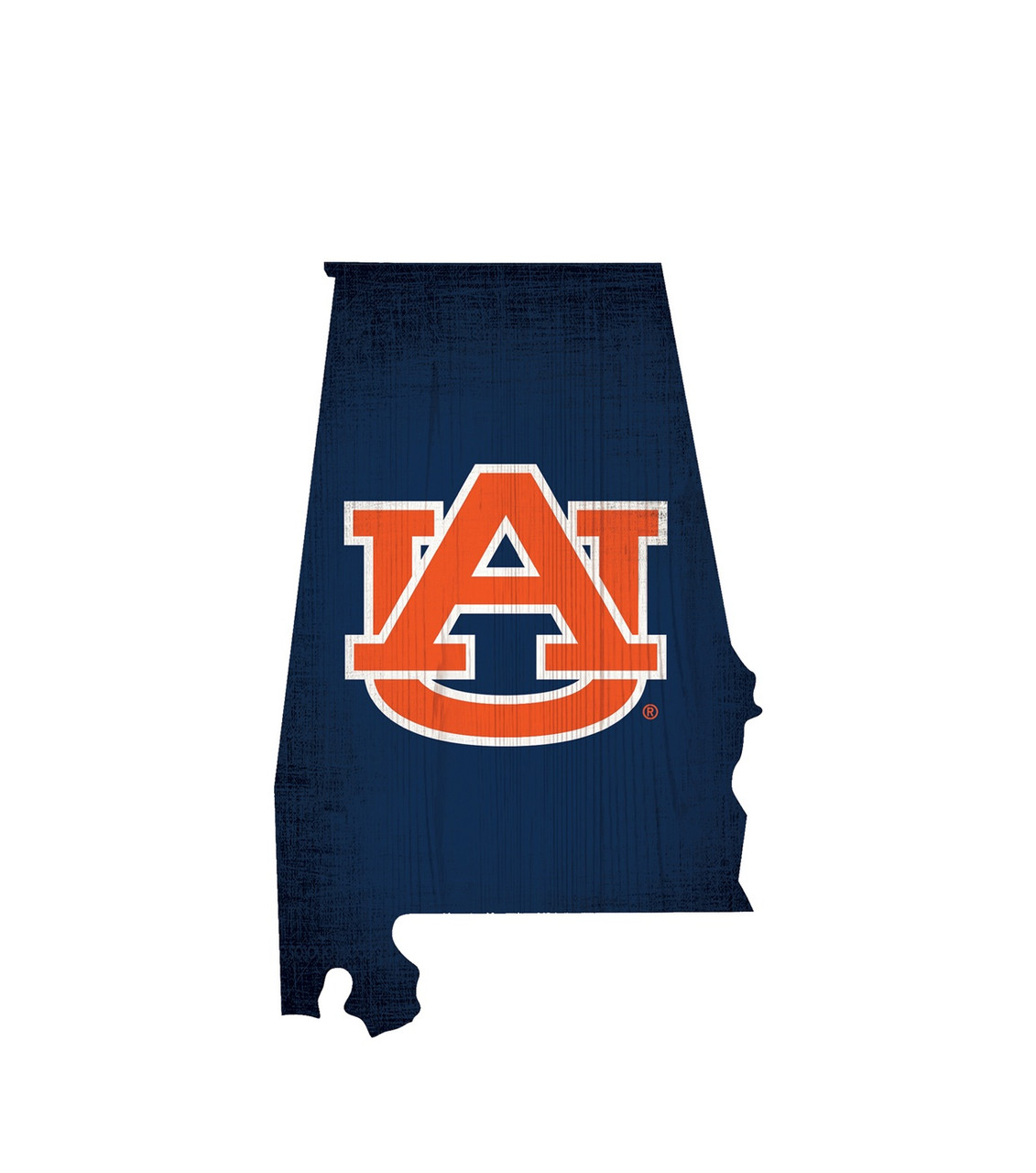 Auburn Team Logo