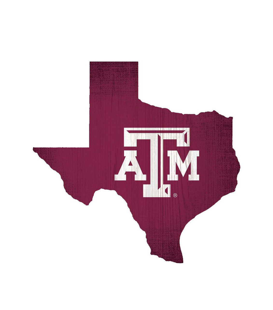 Aggie Logo