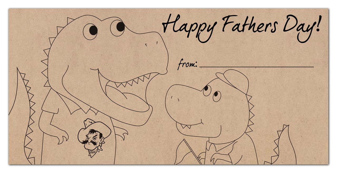 oklahoma state football.coloring pages.html