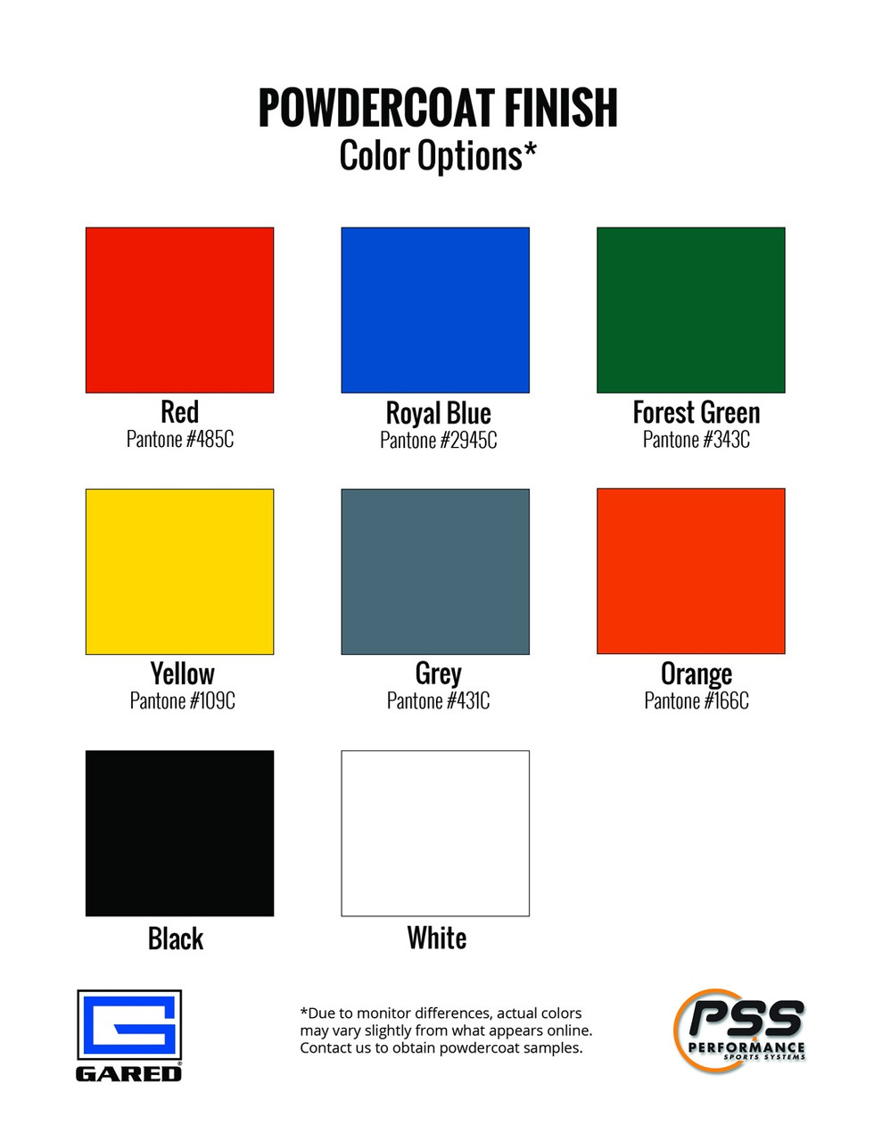 Gared Single Post Rear-Braced Roll-Fold Ceiling Hung Basketball ...