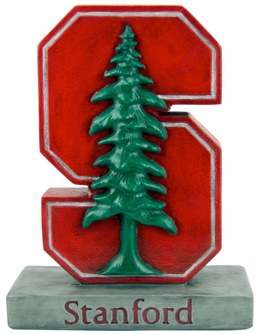 stanford tree type