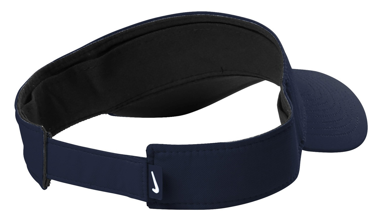 Nike Dri-FIT Custom Team Visor - Sports Unlimited