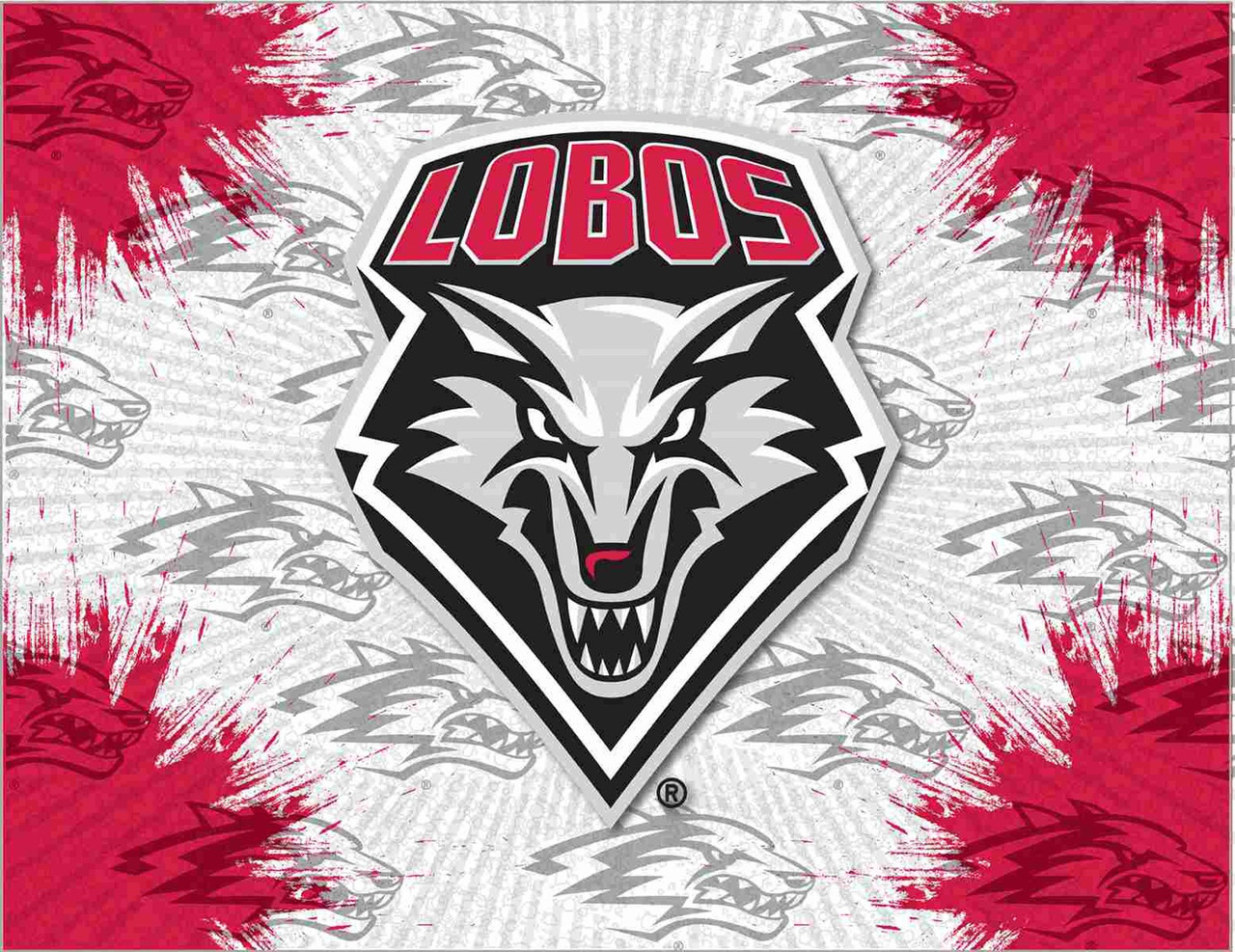 Lobos New Mexico Lobos 2023 2024 City Skyline Players Names Shirt ...