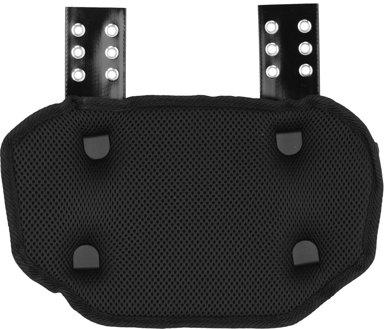 Sports Unlimited Cobra Football Back Plate - Sports Unlimited