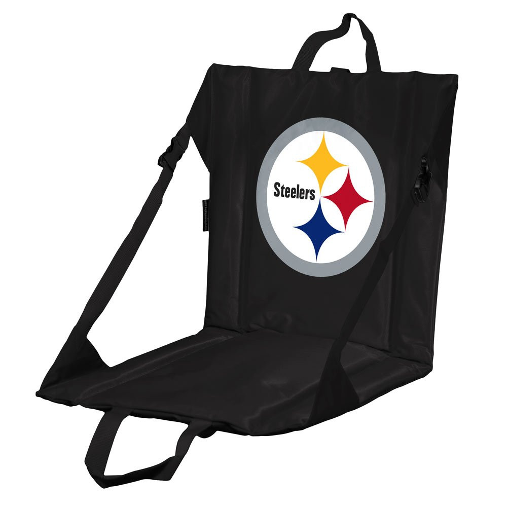 Pittsburgh Steelers Stadium Seat - Sports Unlimited
