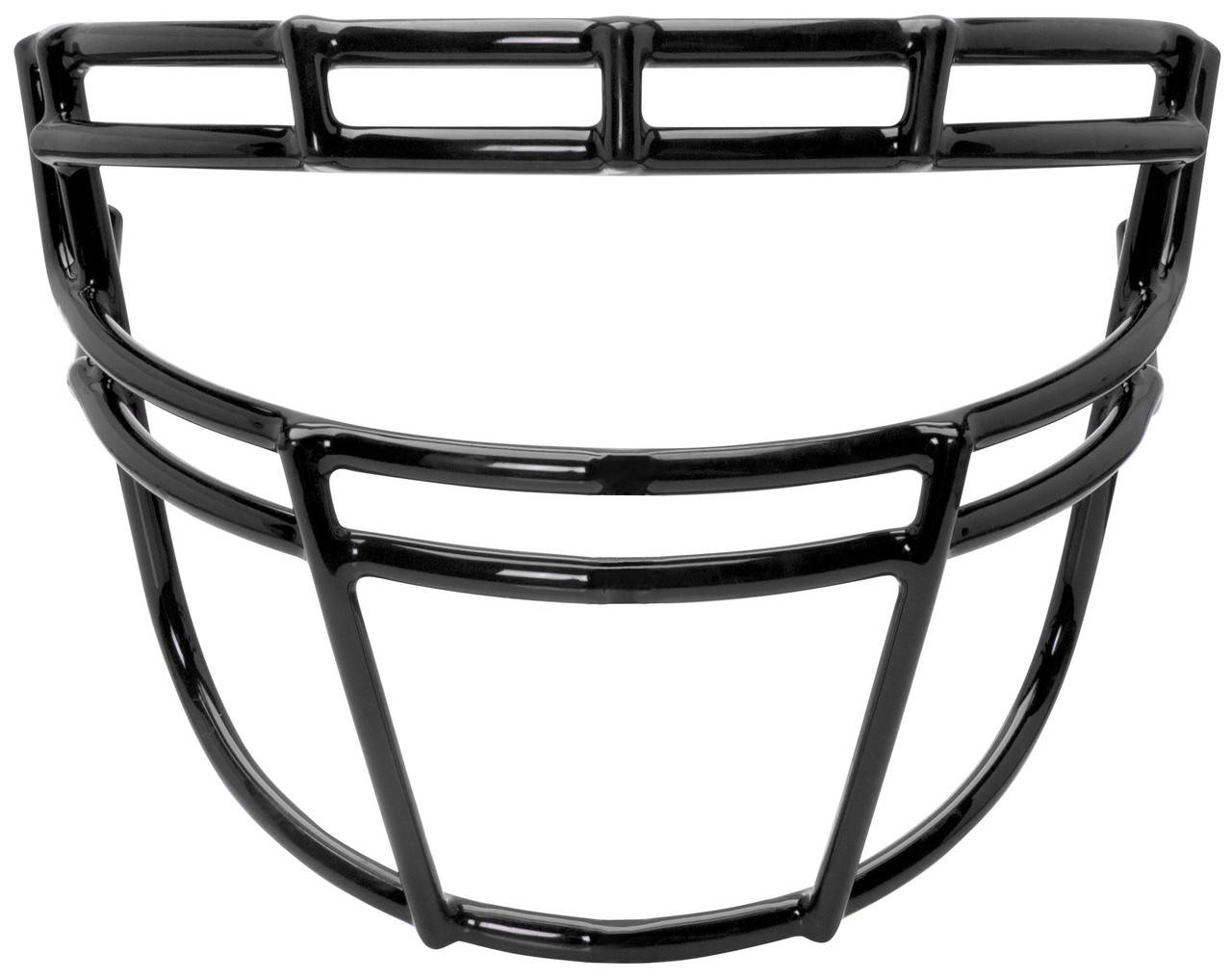 Schutt Vengeance ROPO-TRAD-NB Football Facemask - Sports Unlimited