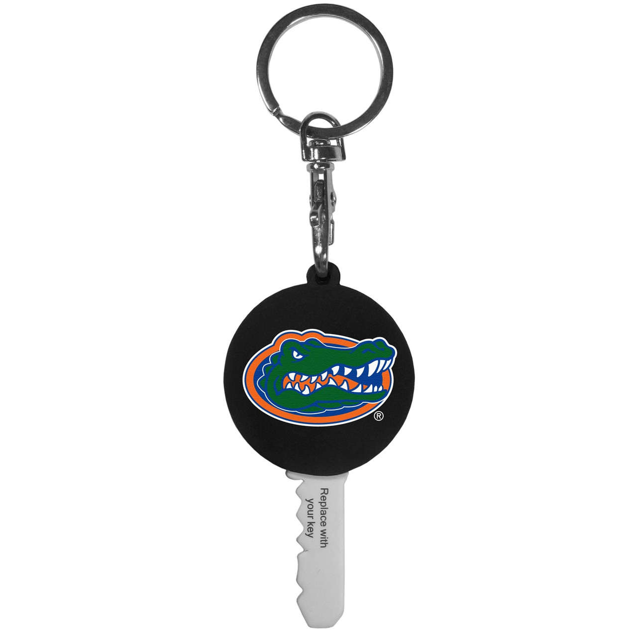 Florida Gators Mini Light Key Topper - Sports Unlimited