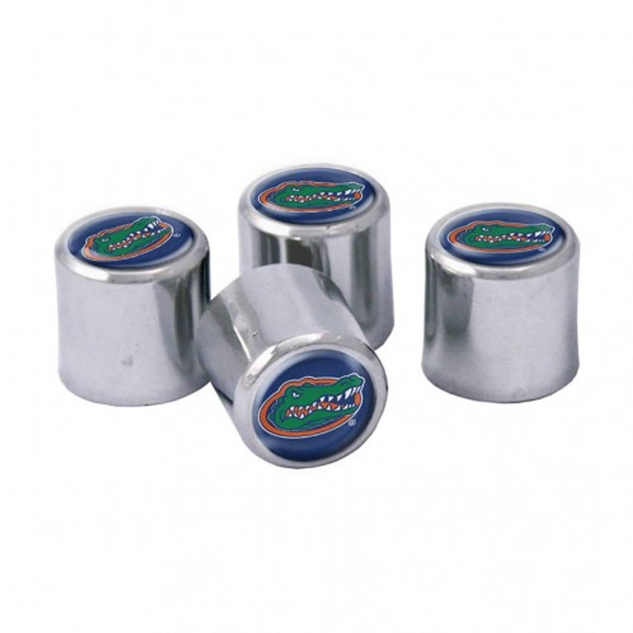 Florida Gators Valve Stem Caps - Sports Unlimited