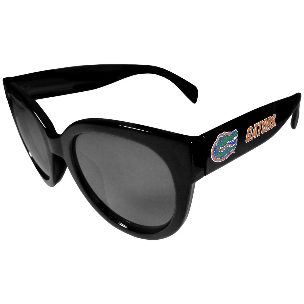 Florida Gators Womens Sunglasses Sports Unlimited