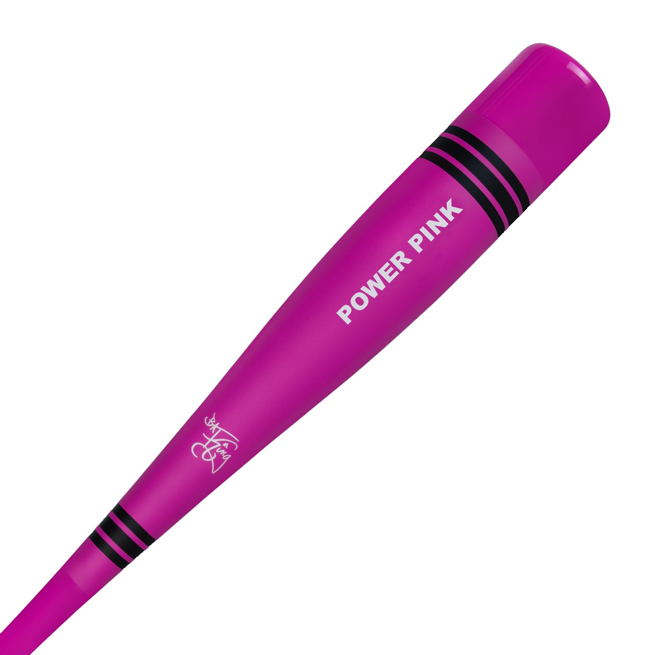 Victus Vibe Crayon USA Youth Baseball Bat (-10) VSBVIB10CU