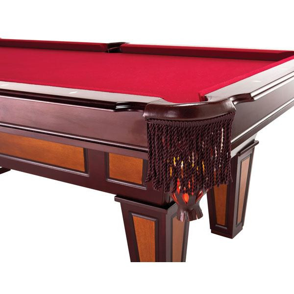 Fat Cat Reno II 7' Billiard Table - Sports Unlimited