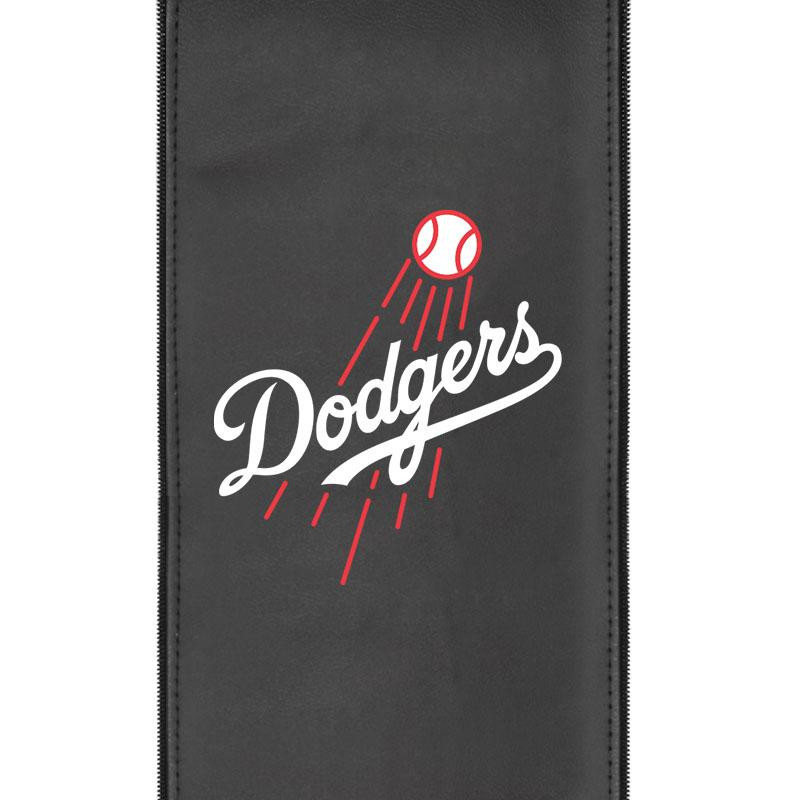 Los Angeles Dodgers XZipit Furniture Panel - Sports Unlimited