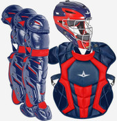 Baseball Equipment Gear SportsUnlimited