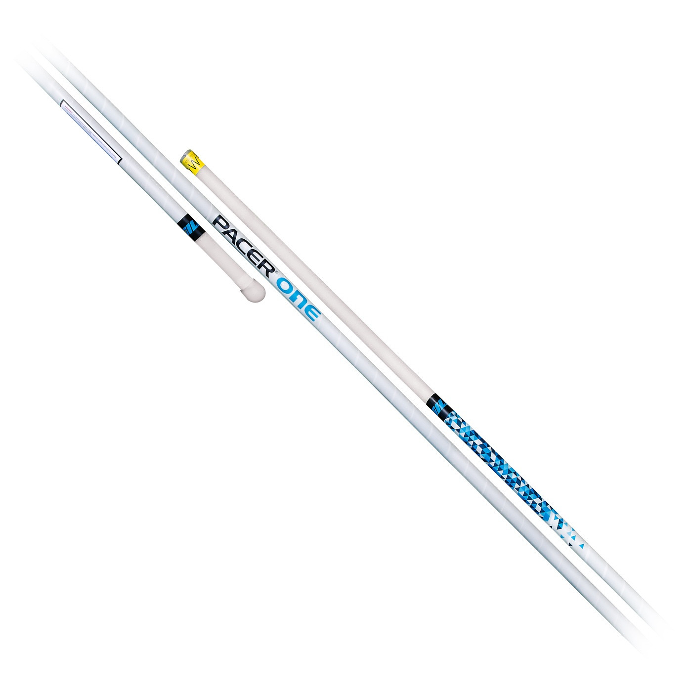 Gill Athletics Agility Poles - Sports Unlimited
