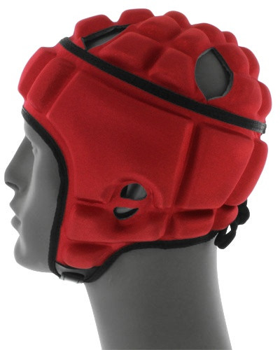 Gamebreaker Multi-Sport Soft Shell Protective Headgear - Sports Unlimited