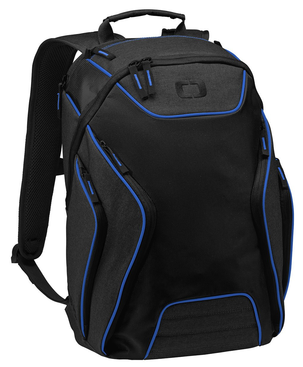 Ogio Custom Juggernaut Backpack