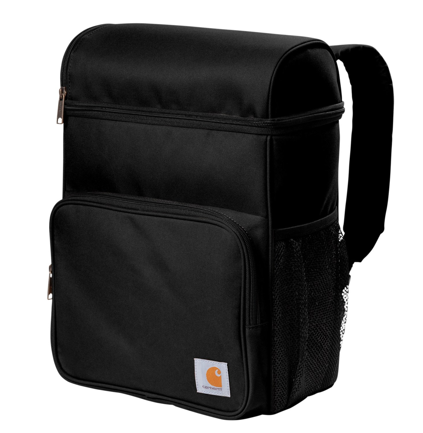 Carhartt Foundry Series Pro Custom Backpack - Sports Unlimited