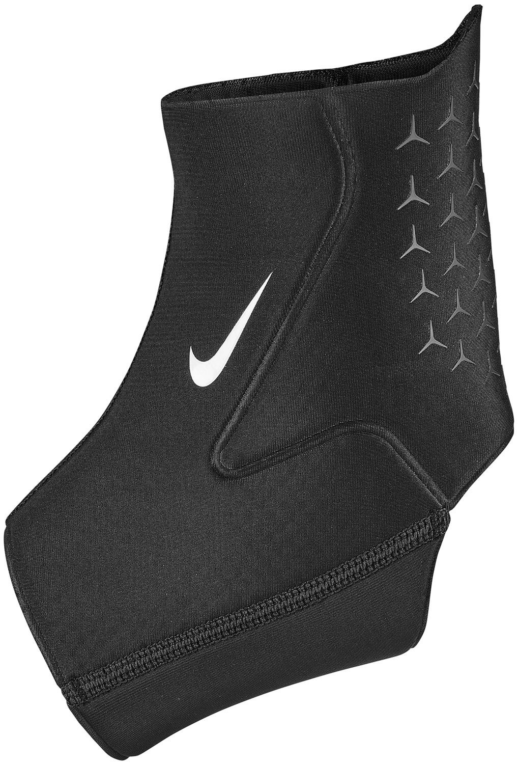 Nike Pro Hyperstrong Padded Football Arm Sleeve 3.0 - Sports Unlimited