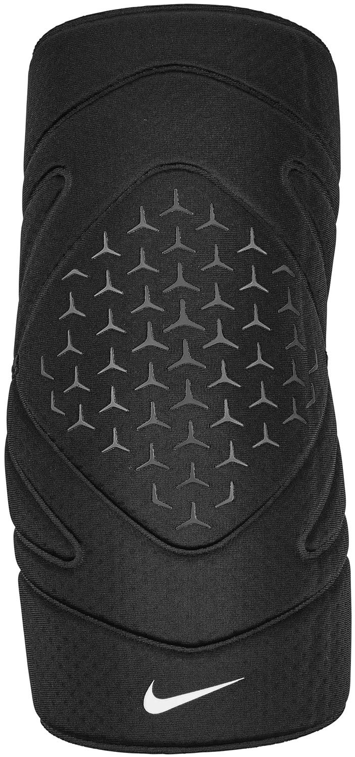 Nike Pro Hyperstrong Padded Football Arm Sleeve 3.0 - Sports Unlimited