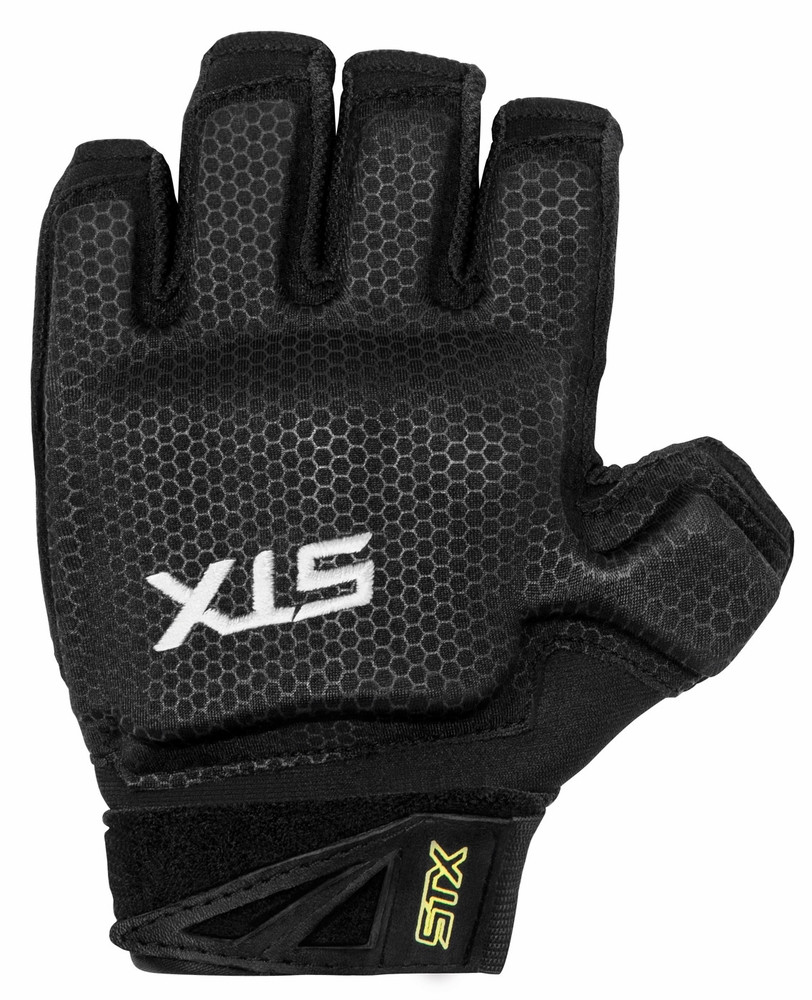 STX Sidewinder Field Hockey / Lacrosse Backpack - Sports Unlimited