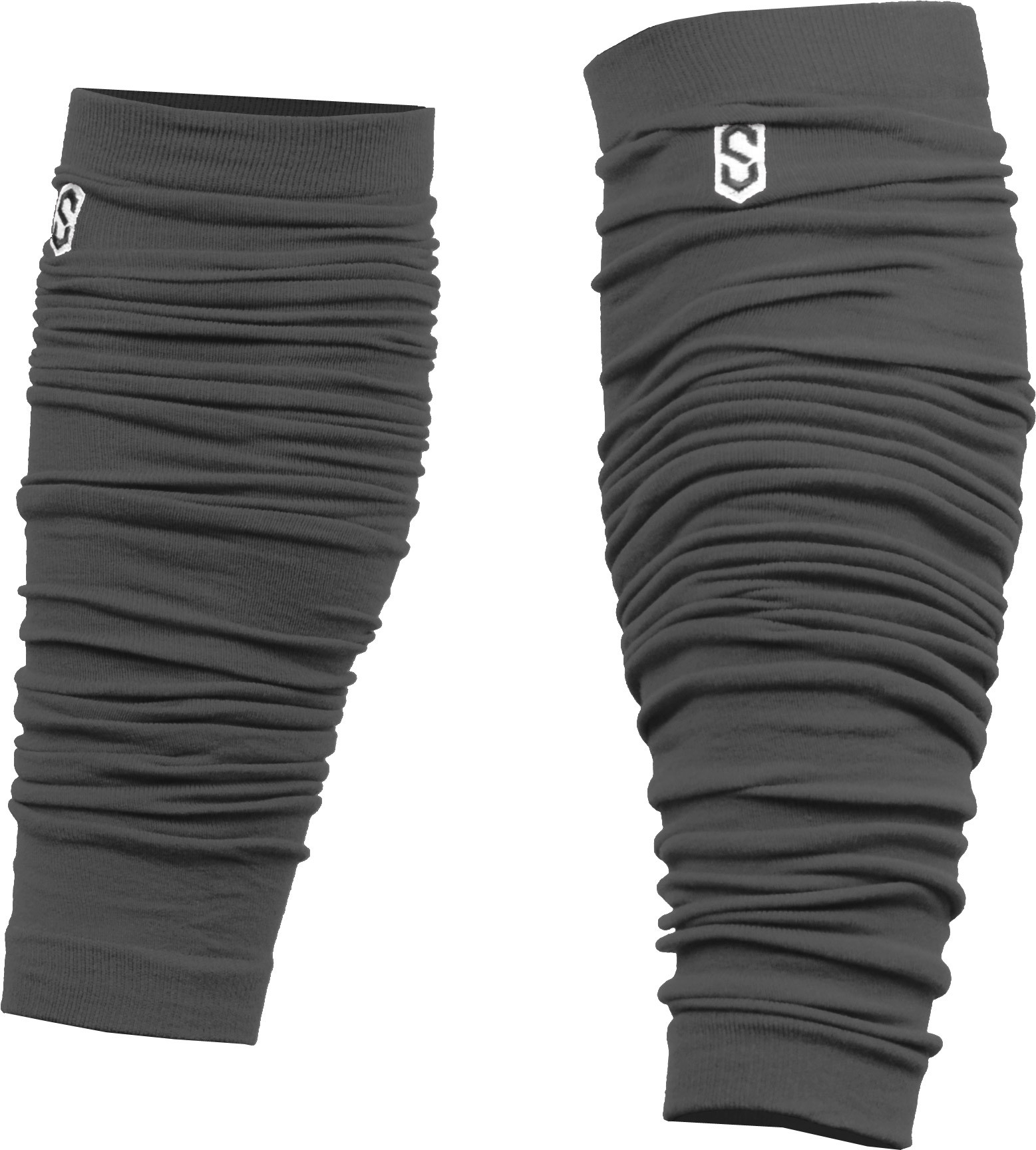 Sports Unlimited Gameday Drip Scrunch Football Leg Sleeves - Sports ...