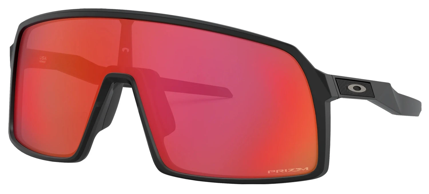 Oakley Legacy PRIZM Football Eyeshield