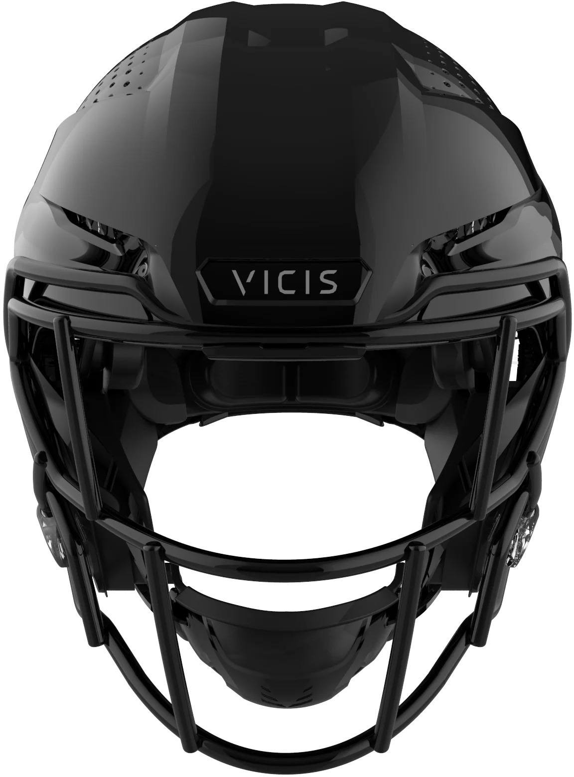VICIS Zero2 Trench Adult Football Helmet - Sports Unlimited