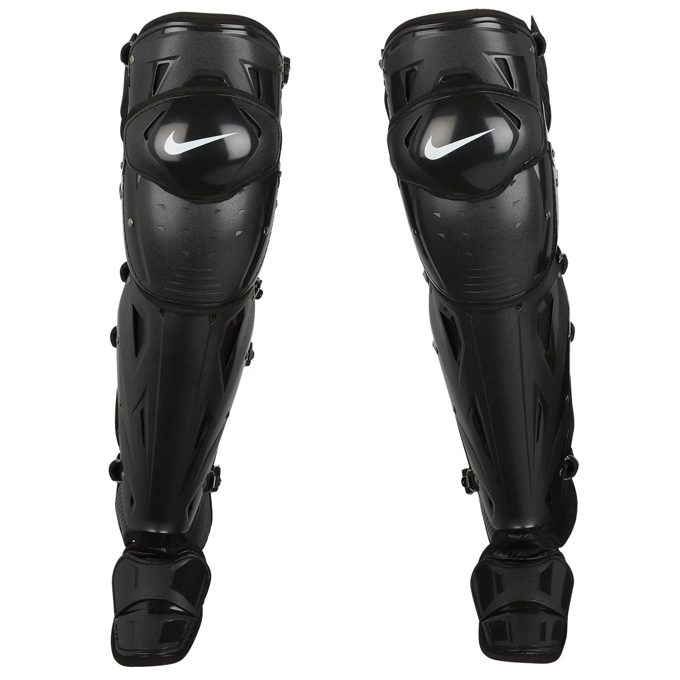 Nike Diamond Elite Baseball Catchers Set - Sports Unlimited