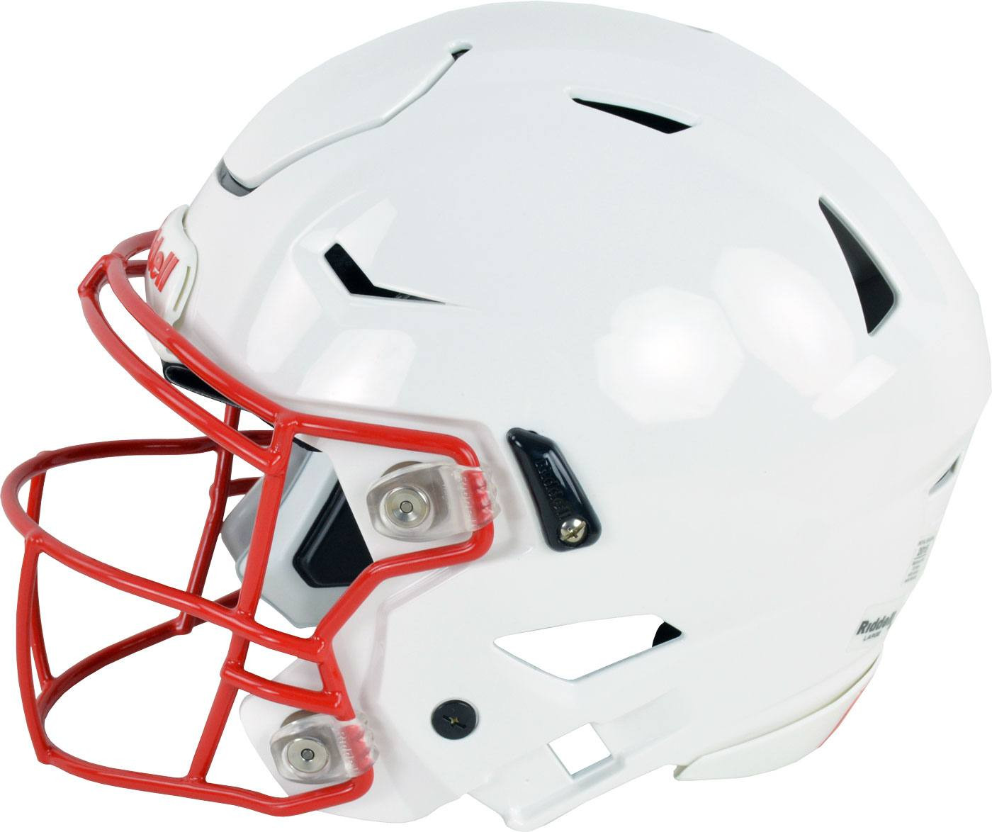 Riddell SpeedFlex SF-2BD-SW Facemask - Sports Unlimited