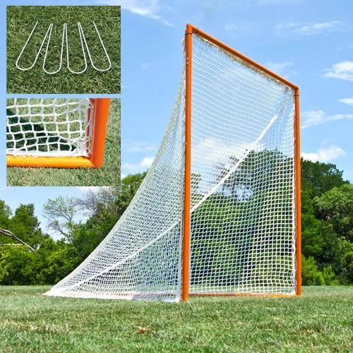 BSN-Sports Products - Sports Unlimited