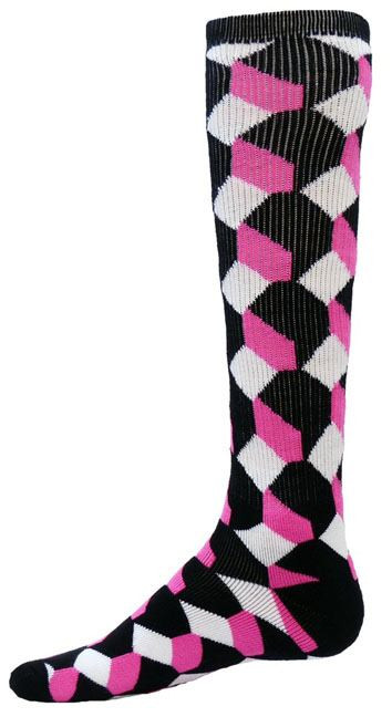 Red Lion Legend 2.0 Crew Socks - Sports Unlimited