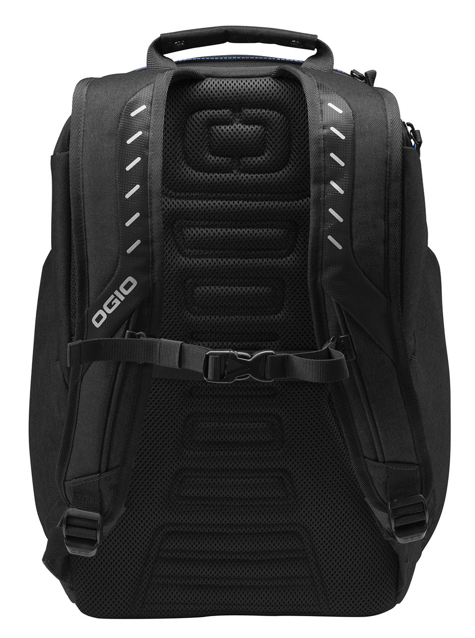 Ogio Hatch Custom Backpack - Sports Unlimited