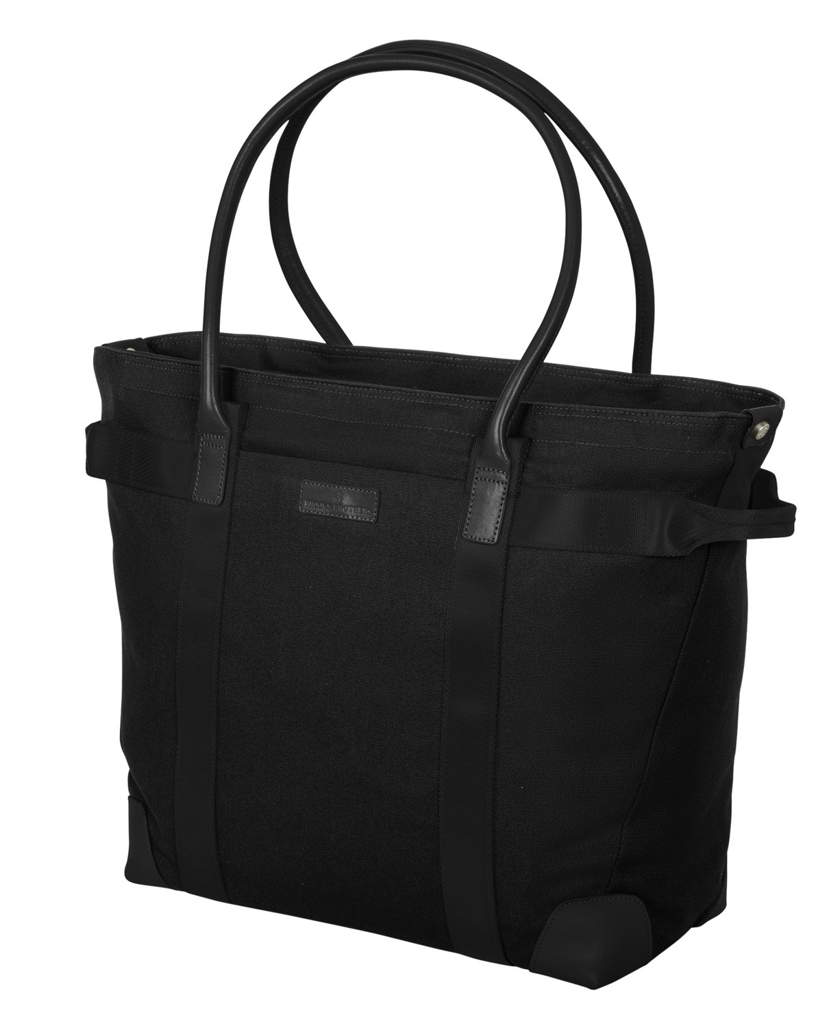 Travis & Wells Lennox Custom Laptop Tote - Sports Unlimited