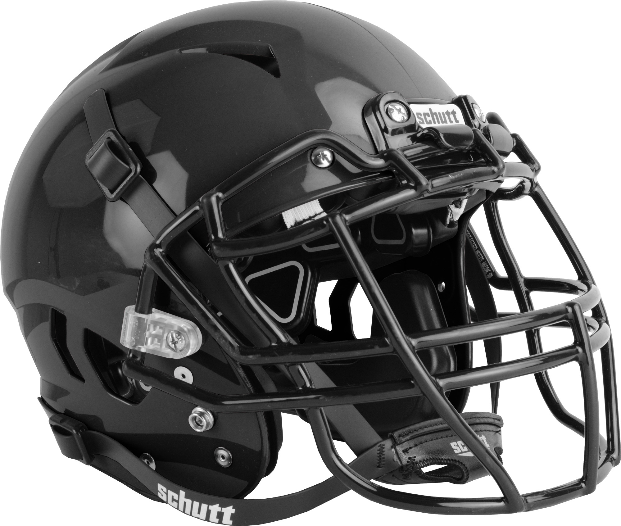 Schutt Vengeance Pro LTD II Adult Football Helmet - Sports Unlimited