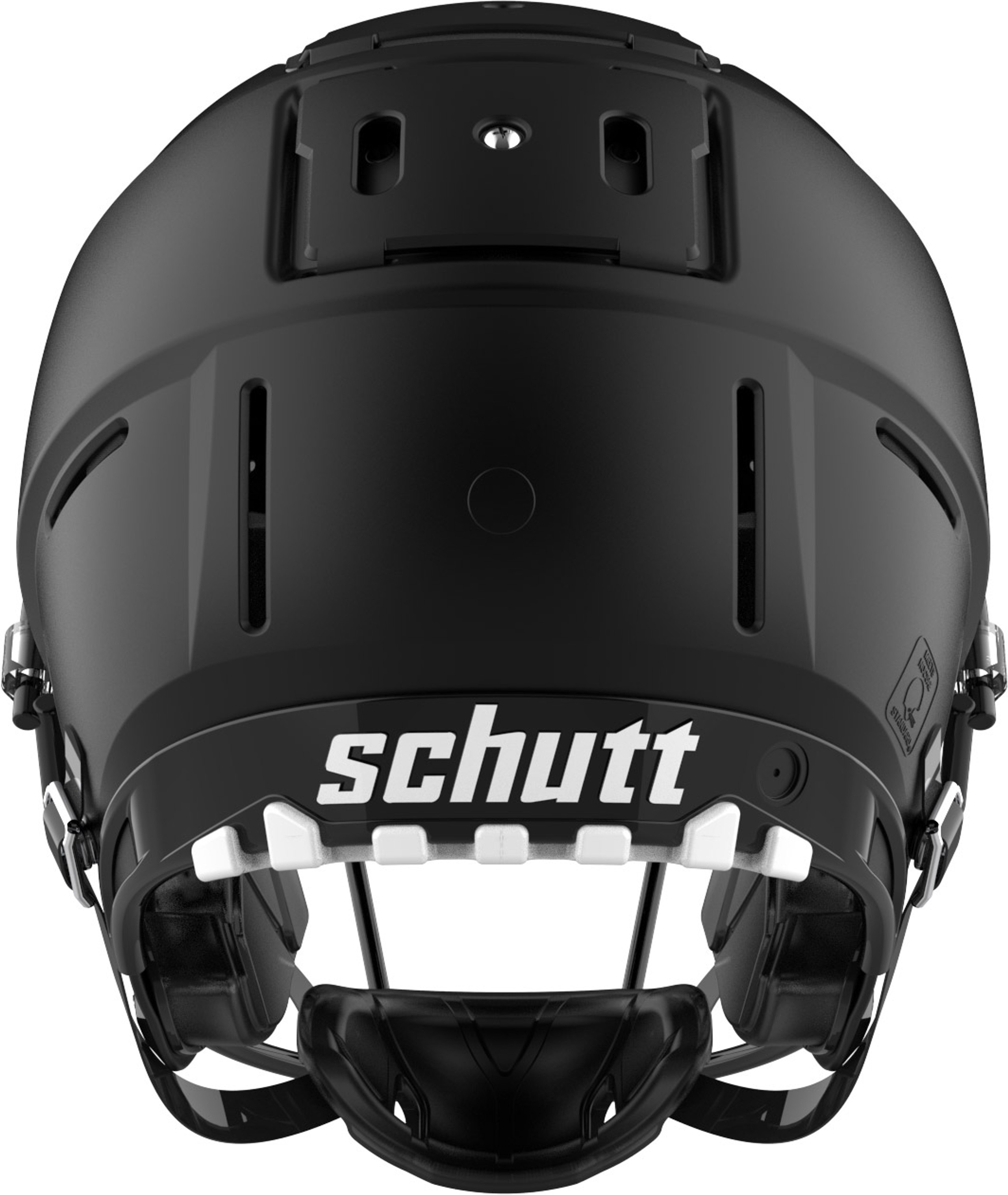 Schutt F7 2.0 Adult Football Helmet - Sports Unlimited