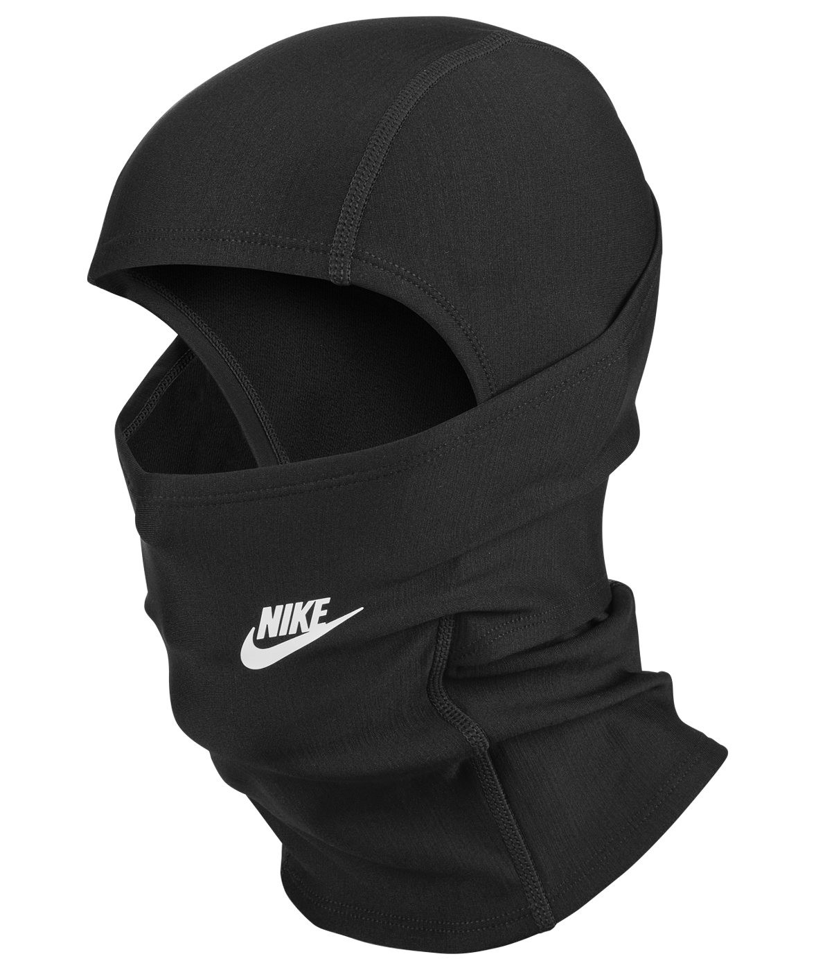Nike Pro Hyperwarm Hood - Sports Unlimited