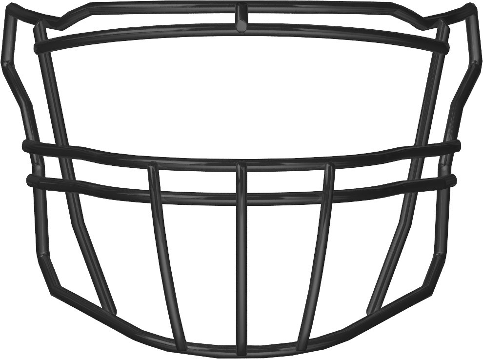 Riddell SpeedFlex Face Frame Pads - Sports Unlimited