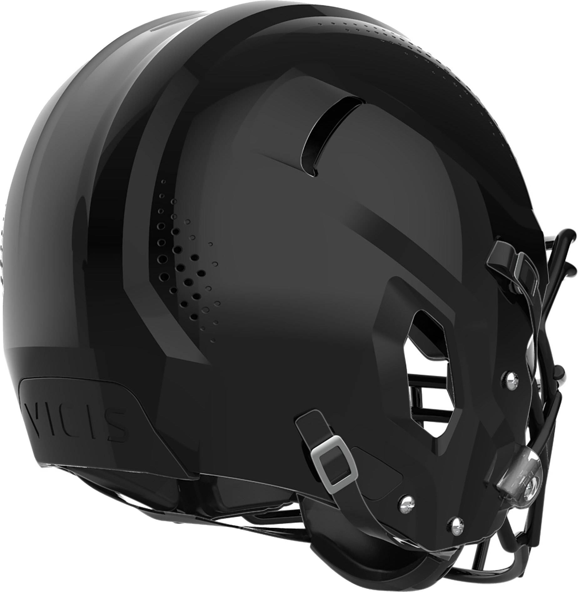 VICIS Zero2 Adult Football Helmet - 2024 - Sports Unlimited