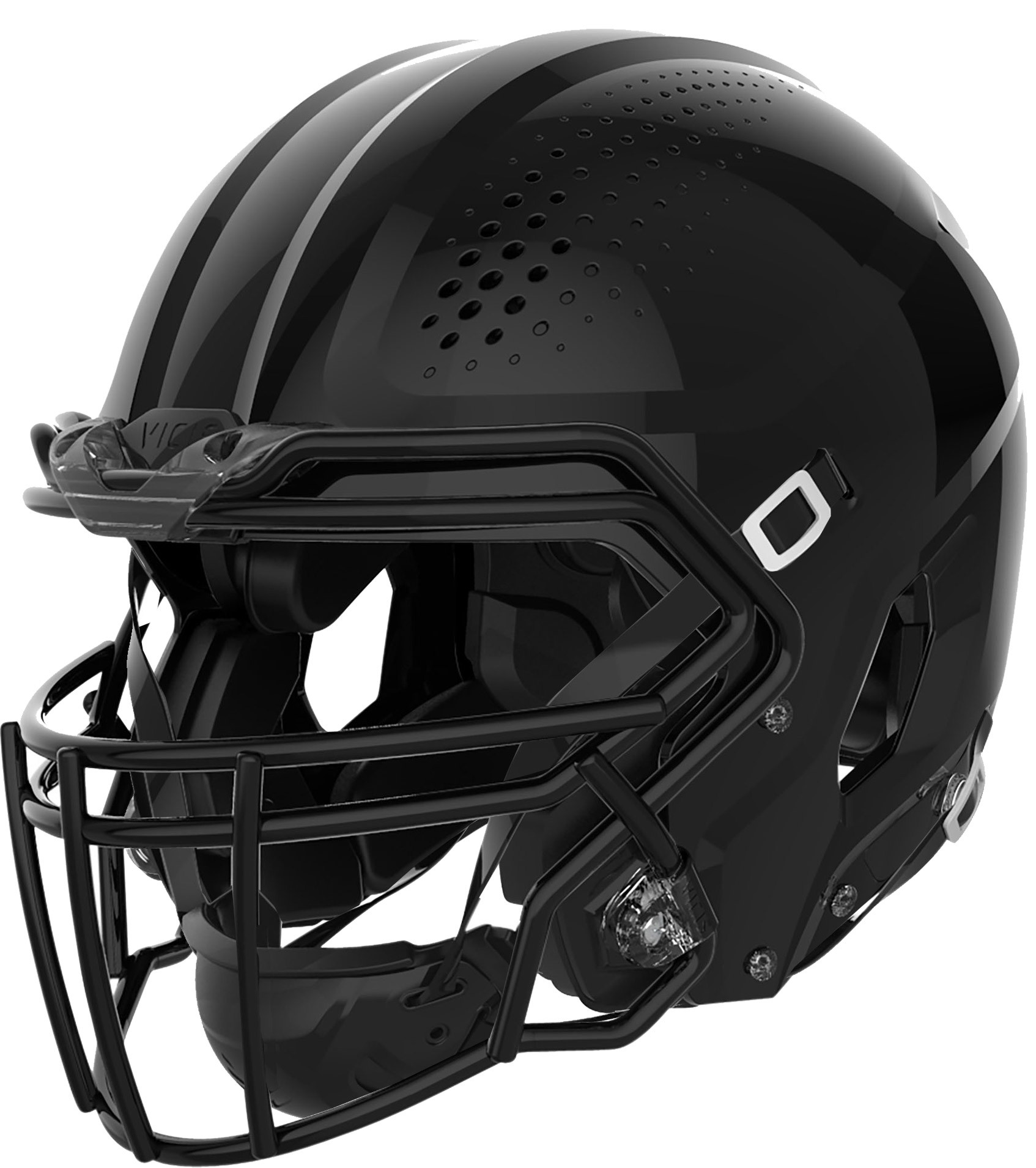 VICIS Zero2 Adult Football Helmet - Sports Unlimited