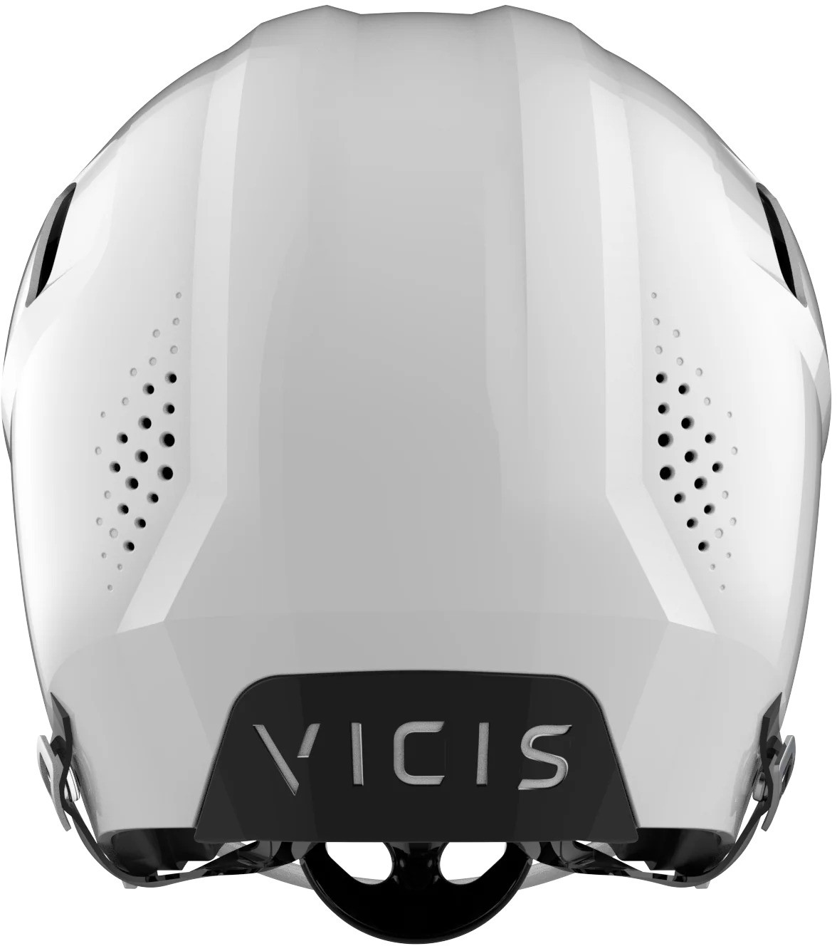 VICIS Zero2 Youth Football Helmet - 2026 - Sports Unlimited