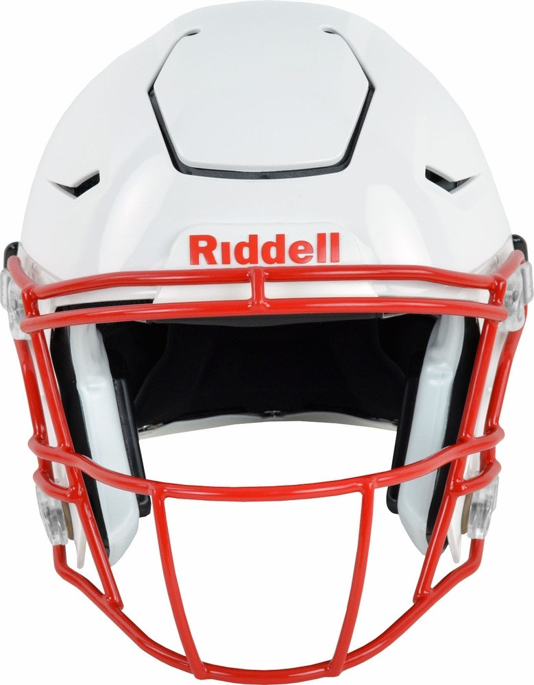 Riddell SpeedFlex SF-2BD Football Facemask - Sports Unlimited