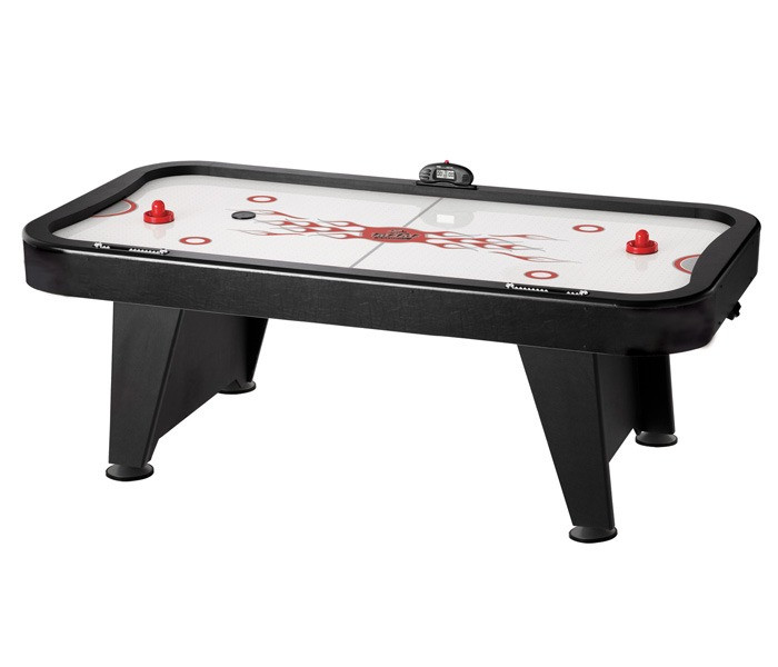 Fat Cat Tucson MMXI 7' Billiard Table - Sports Unlimited